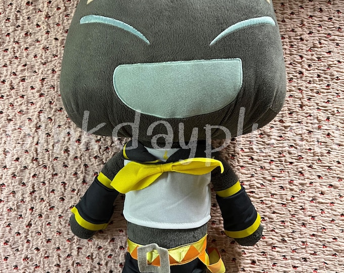 Doko Demo Issyo Toro Inoue Kuro Black X Hatsune Miku / Len Kagamine ...