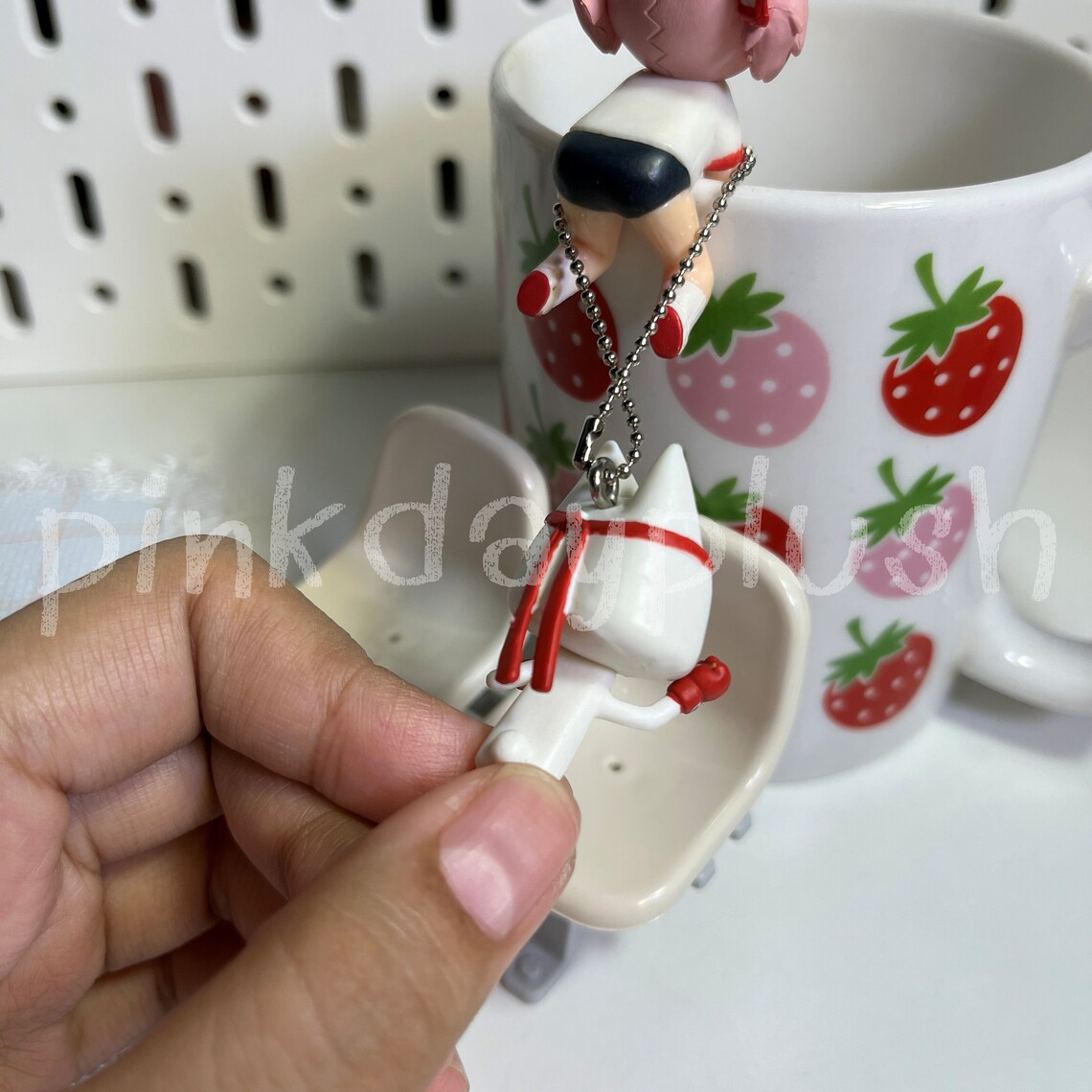 Doko Dome Issyo Toro Inoue X Street Fighter Sony Computer Entertainment ...