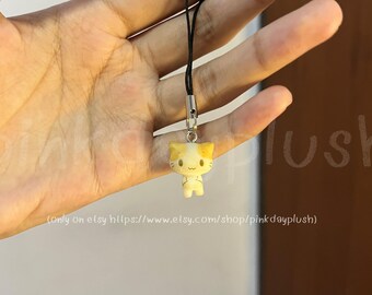 Vintage Keychains - Etsy