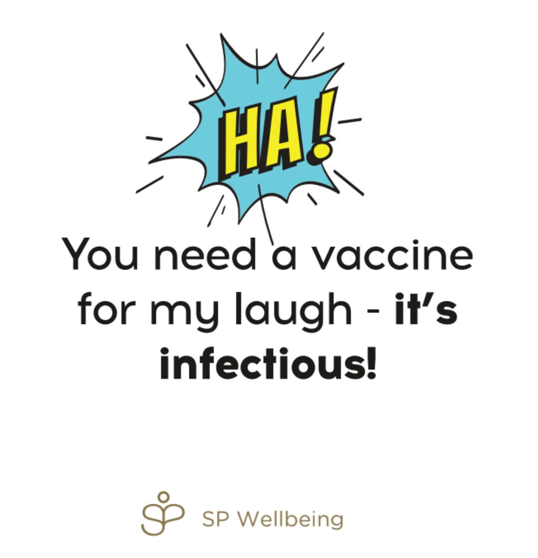 Quirky Affirmation Cards Downloads - Etsy