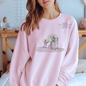 Esther Christian Embroidery Digital File, Machine Embroidery, Faith ...