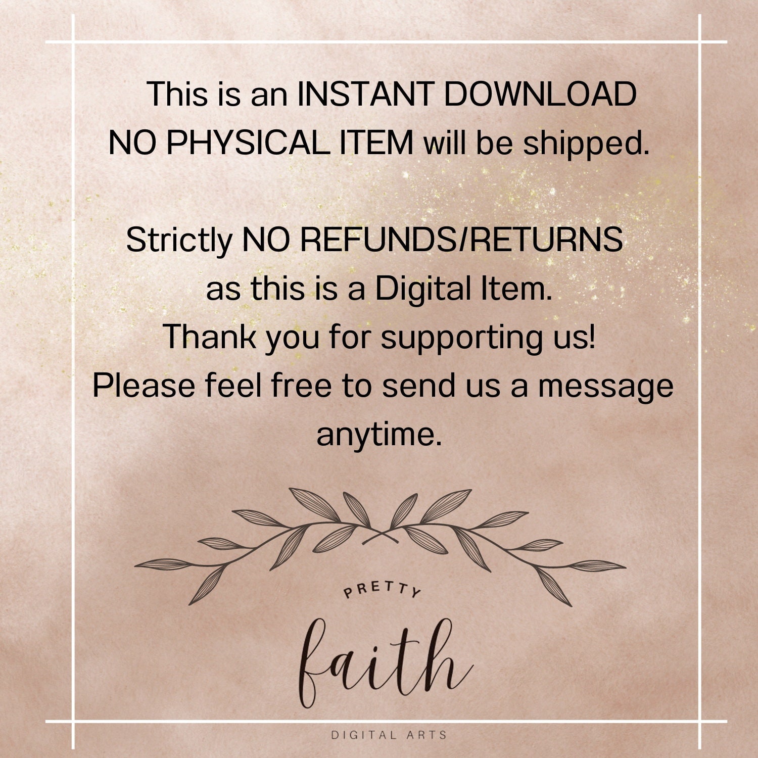 Machine Embroidery File Jesus Handout Reached, Boho Line Art , Minimal ...