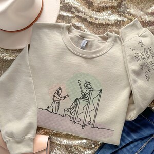 Esther Christian Embroidery Digital File, Machine Embroidery, Faith ...