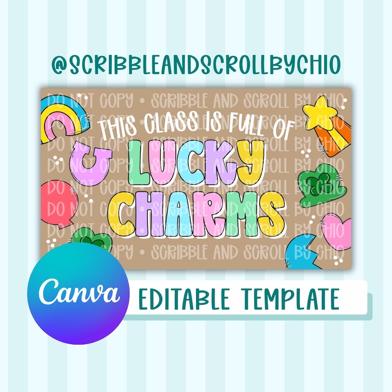 March Banners - Etsy