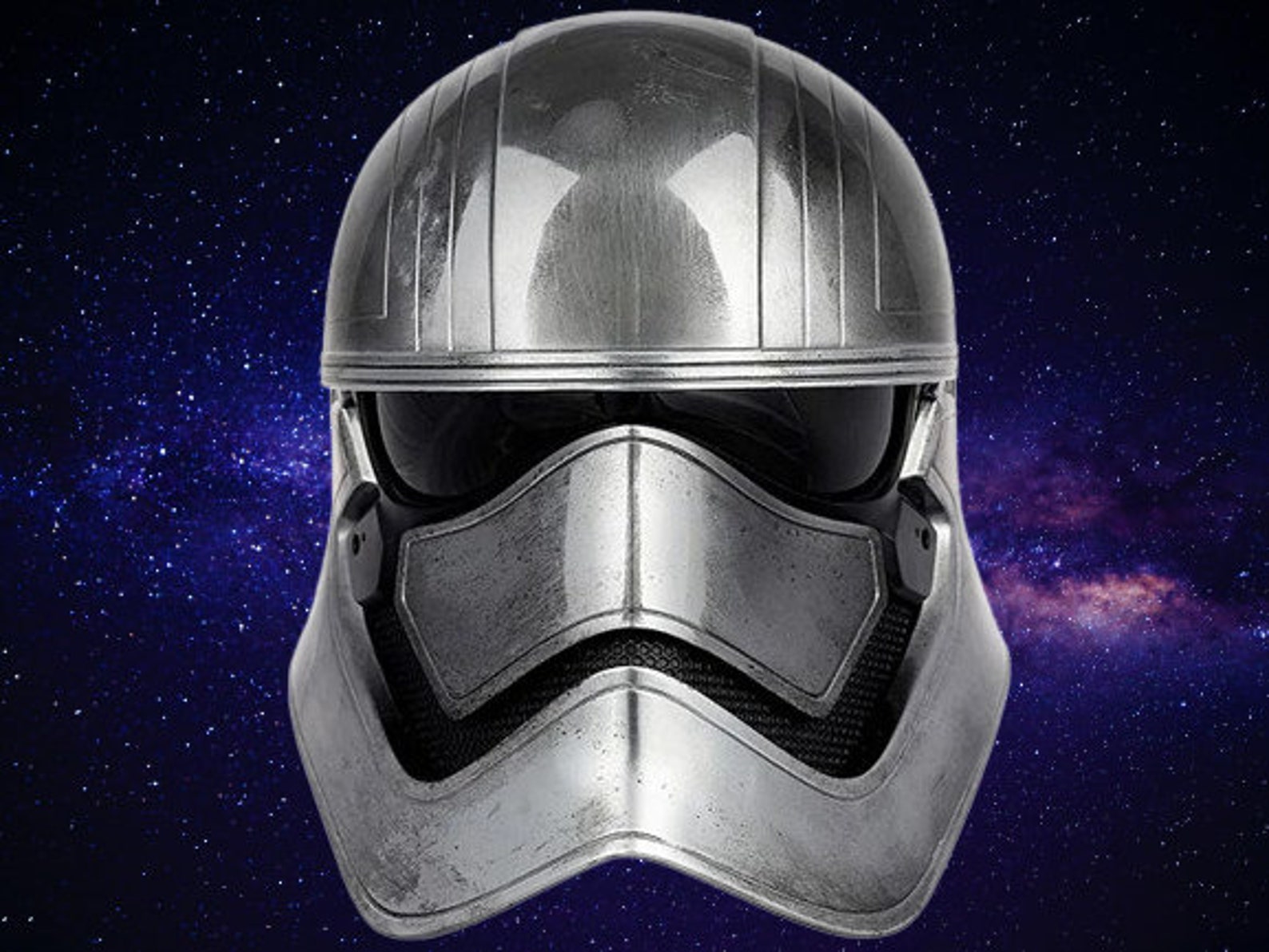 16 Star Wars Mandalorian Masks Bundle Wearable & 3D Printed Cosplay ...