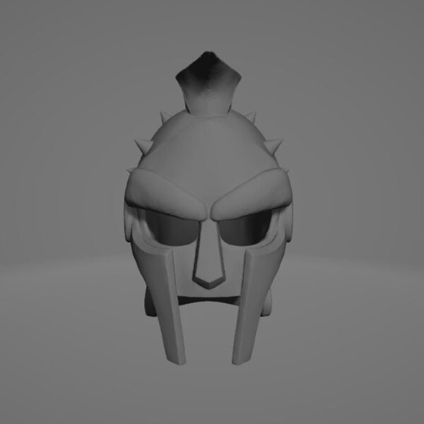 Gladiator Cosplay - Etsy