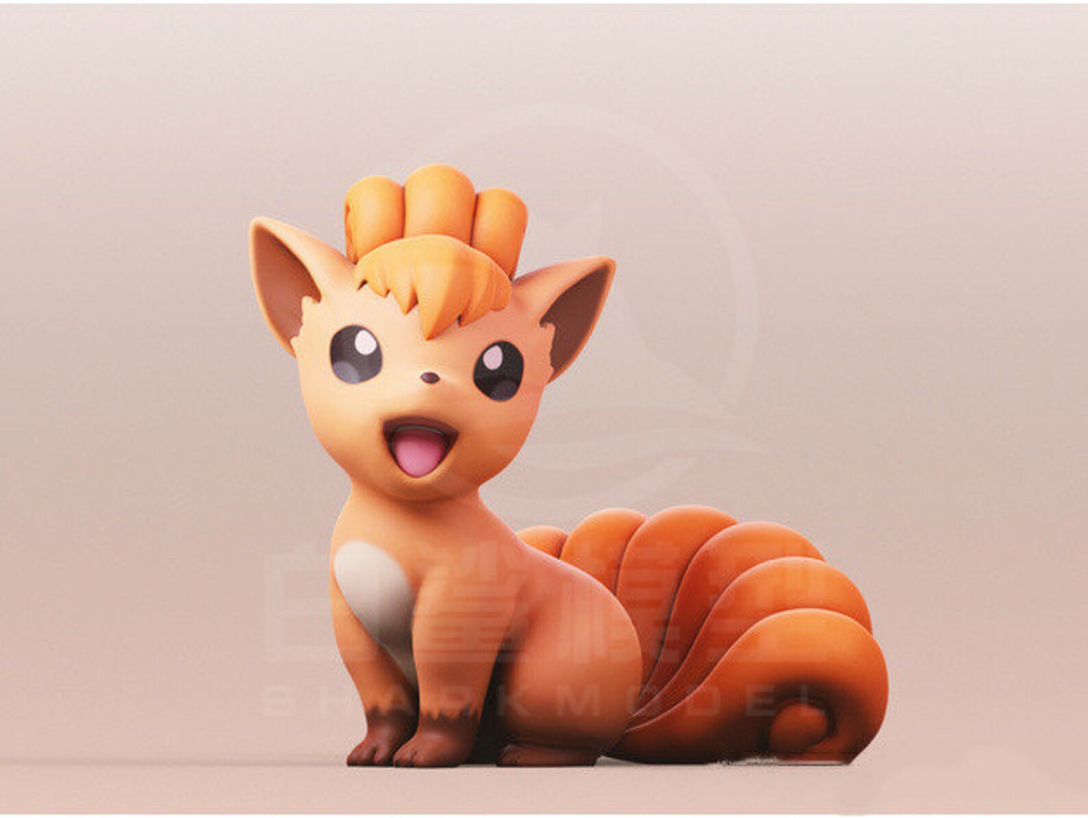 120 Pokemon STL File 5Gb Paquetes de paquetes STL 3D Archivo Pokemon ... 120 Pokemon STL File 5Gb Paquetes de paquetes STL 3D Archivo Pokemon ...