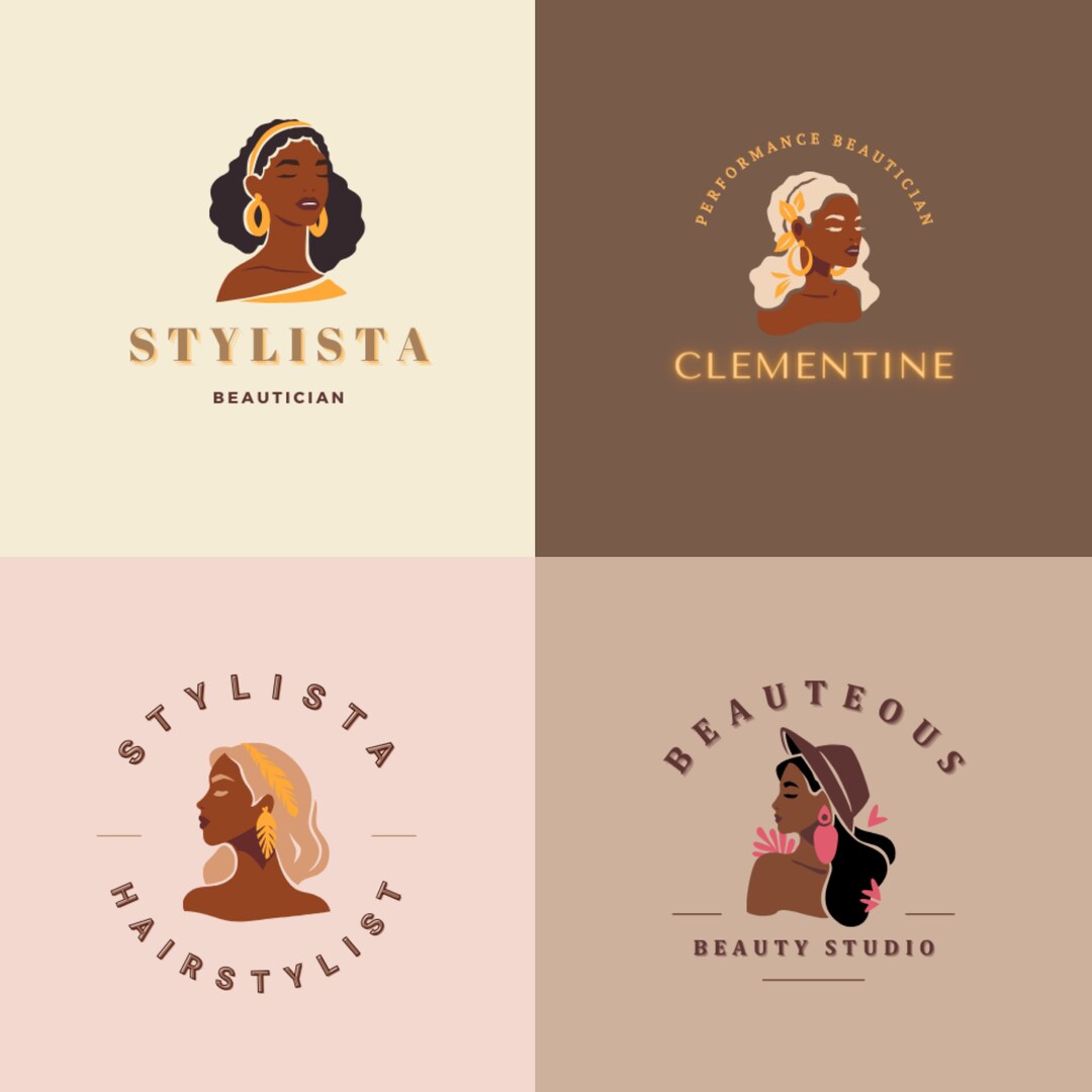 Custom Logo Design, Logo Design Custom, Digital Custom Logo Design ...