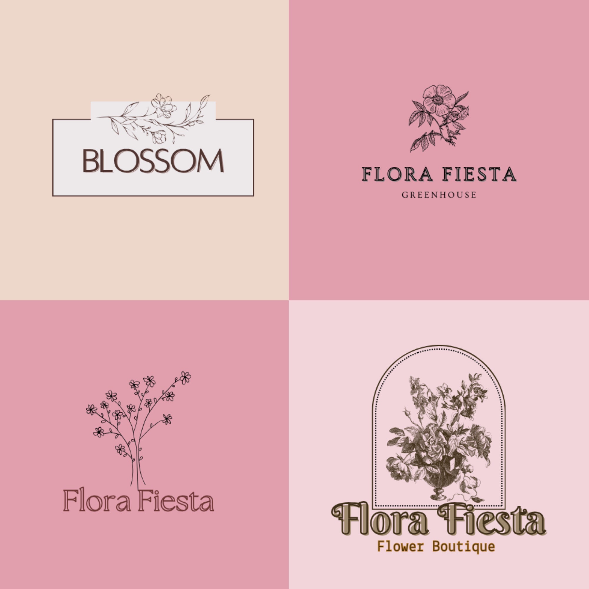 Custom Logo Design, Logo Design Custom, Digital Custom Logo Design ...