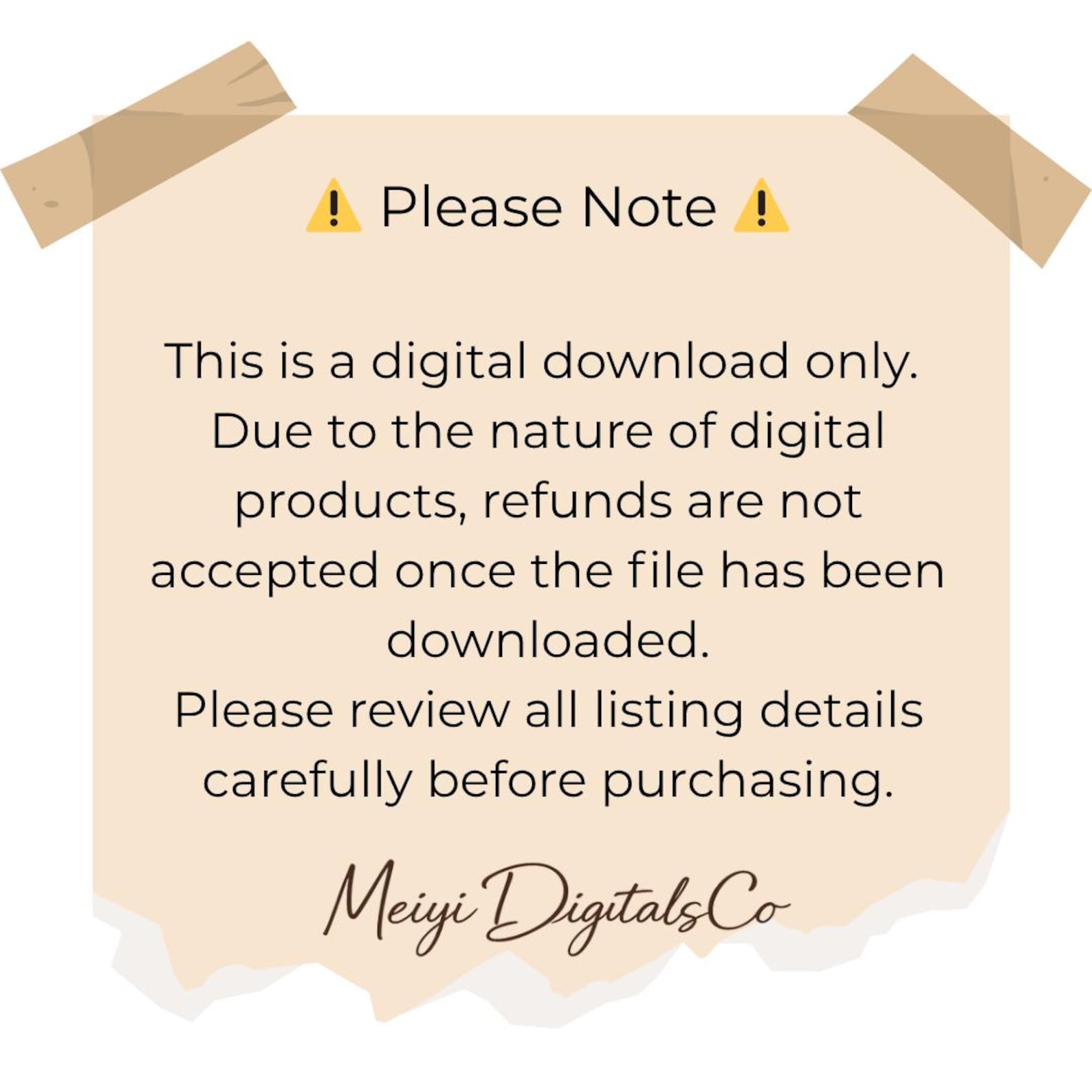 BL Romance Novel | Double Helix Vol. 1-4 – English (PDF Download) - Etsy