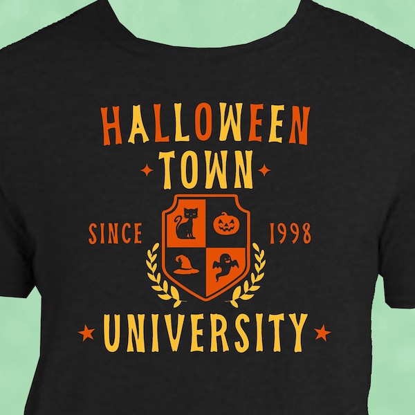 House Divided License Plate Frame - Etsy