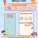 Kids Feelings Chart, Printable Kids, Activity for Young Kids, Kids ...