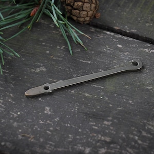 Hook for Leatherman Surge. Melontools - Etsy