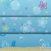 Under the Sea Digital Papers, Instant Download - Etsy