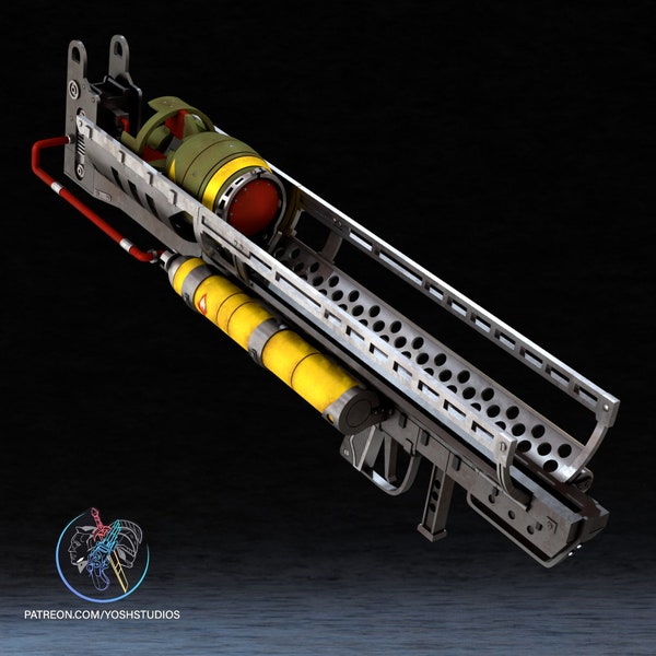 Fallout Props - Etsy