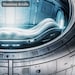 Cryogenic Sleep Pod PNG Clipart Sci-fi Cryopod Stasis Chamber ...