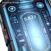 Sci-fi Device PNG, Futuristic Communicator, Sci-fi Mobile Design ...