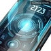 Sci-fi Device PNG, Futuristic Communicator, Sci-fi Mobile Design ...