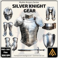 Gold Breast Plate Armor for Men Chest Plate Piece Armor Clipart ...