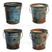 Building Bucket Clipart, Sand Bucket, Water Bucket, Dirt Bucket, Dnd ...