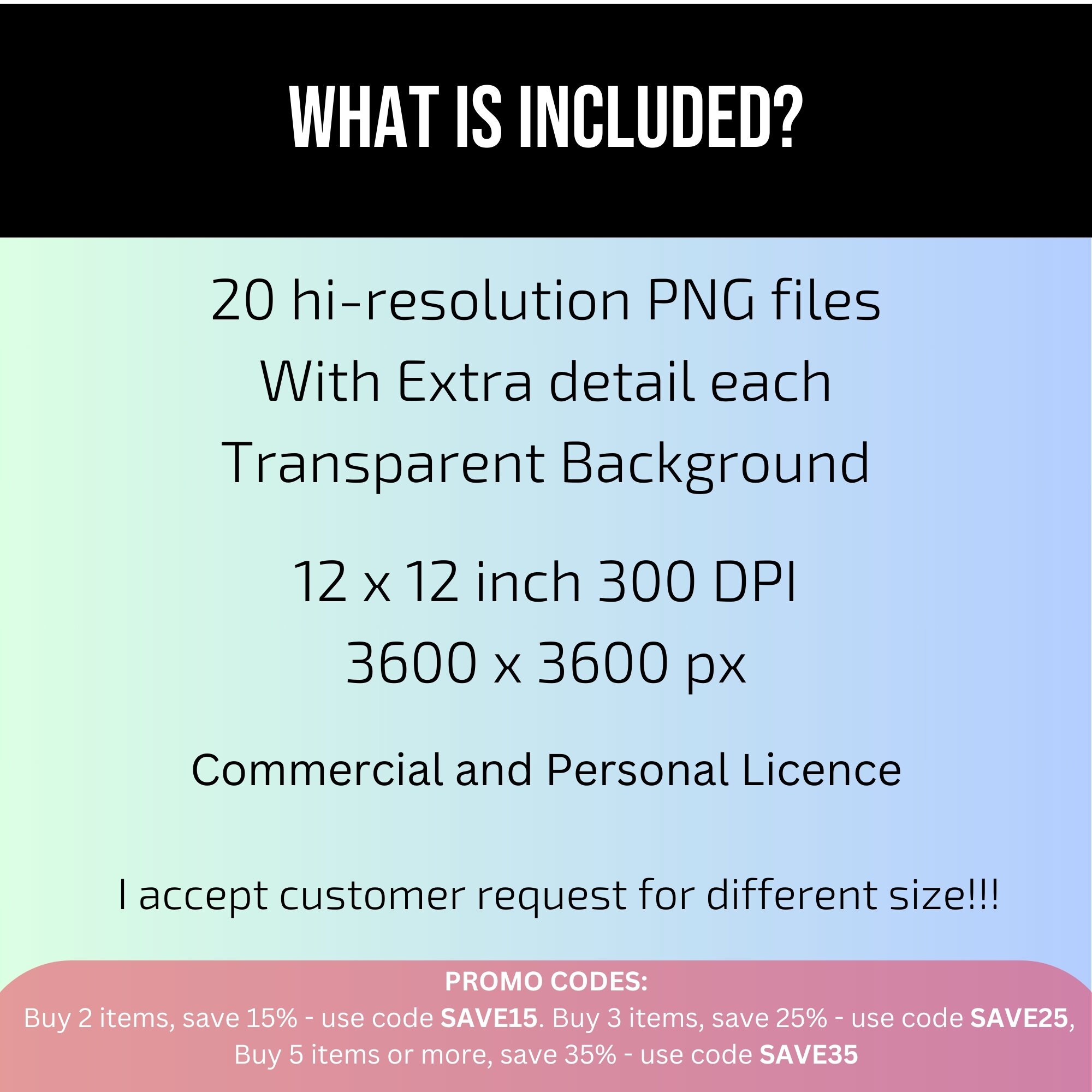 Cardinal Ceremonial Robe Clipart Pope Robe Art Fantasy Priest Dress for ...