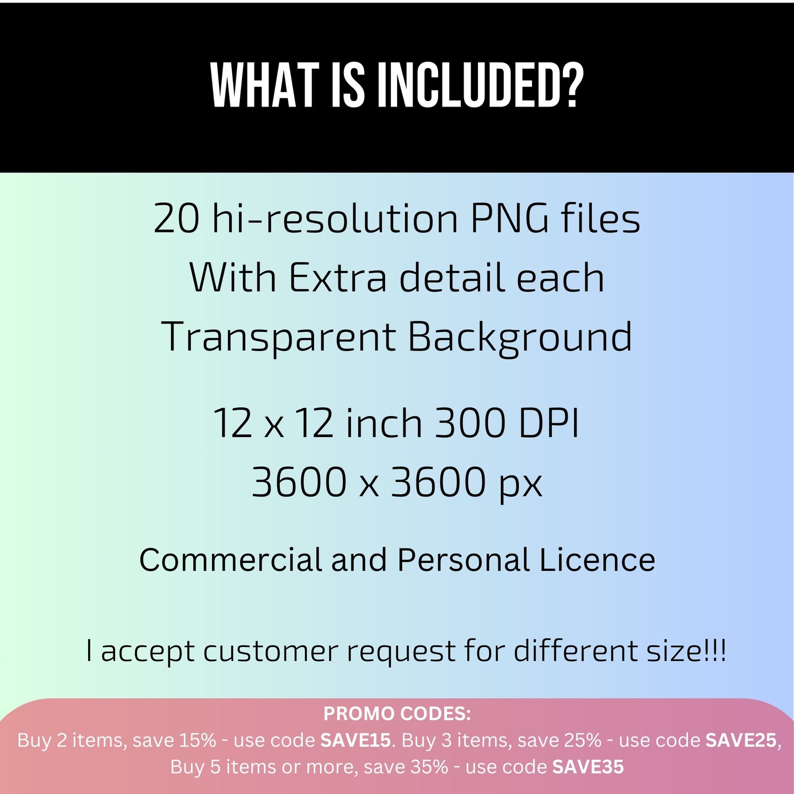 Cloak Medieval Wizard Robe Clipart, Priest Habit Magic Ceremonial Robe ...