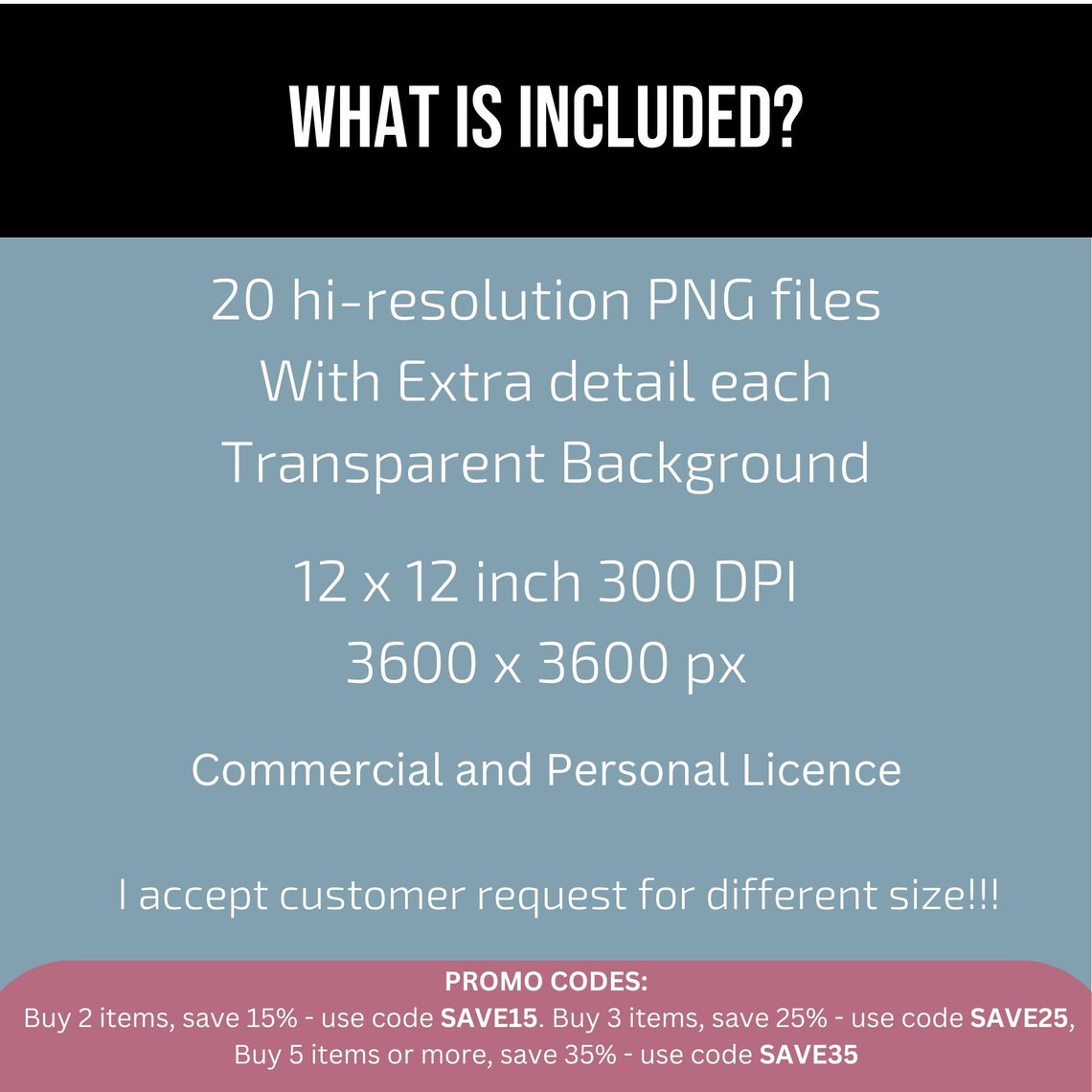 Cryogenic Sleep Pod PNG Clipart Sci-fi Cryopod Stasis Chamber ...