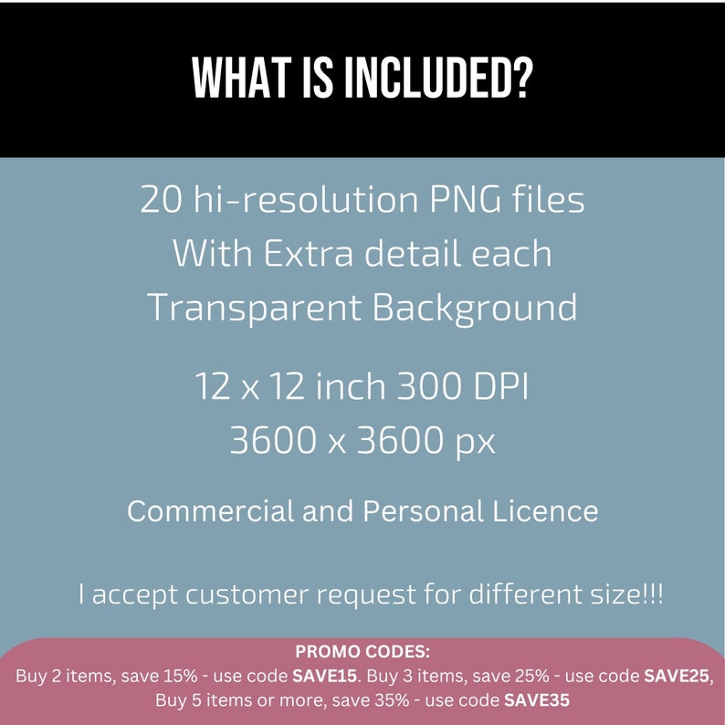 Cryogenic Sleep Pod PNG Clipart Sci-fi Cryopod Stasis Chamber ...