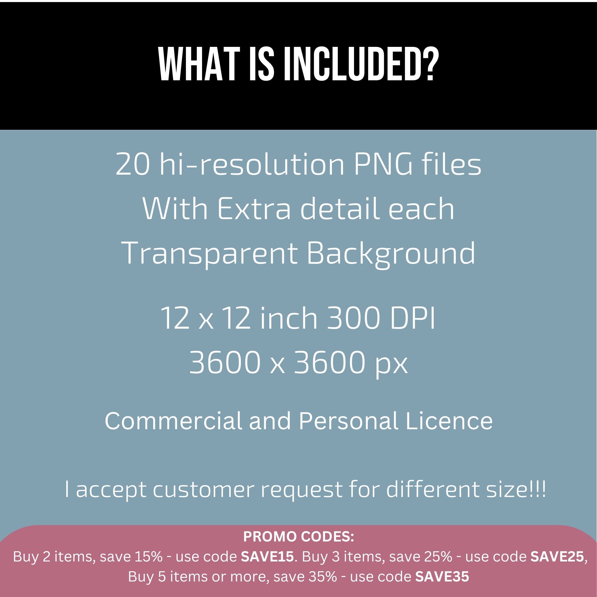 Cryogenic Sleep Pod PNG Clipart Sci-fi Cryopod Stasis Chamber ...