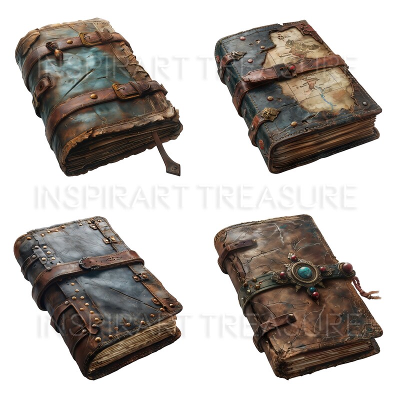 Adventure Chronicles Digital Travel Diary Printable Travel Journal ...