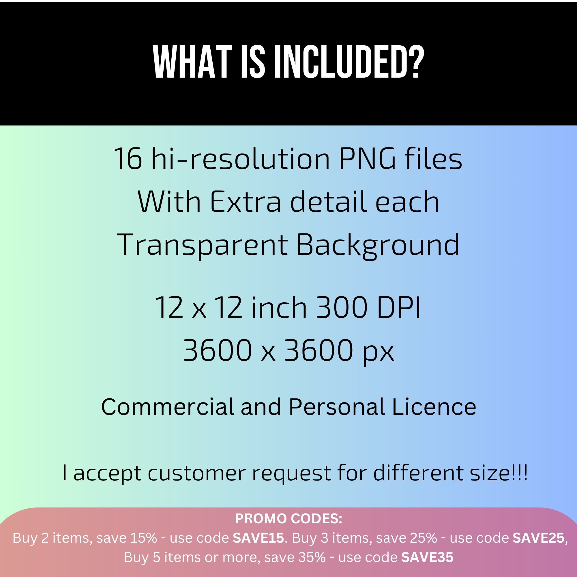 Magic Potion Apothecary Cabinet Clipart, Witchcraft Kit Scrapbook Paper ...