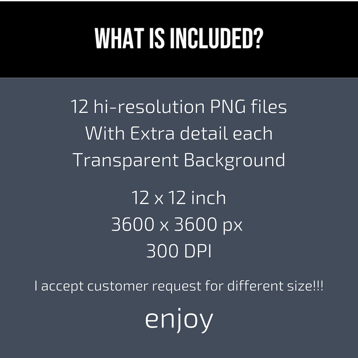 Sci-fi Device PNG, Futuristic Communicator, Sci-fi Mobile Design ...