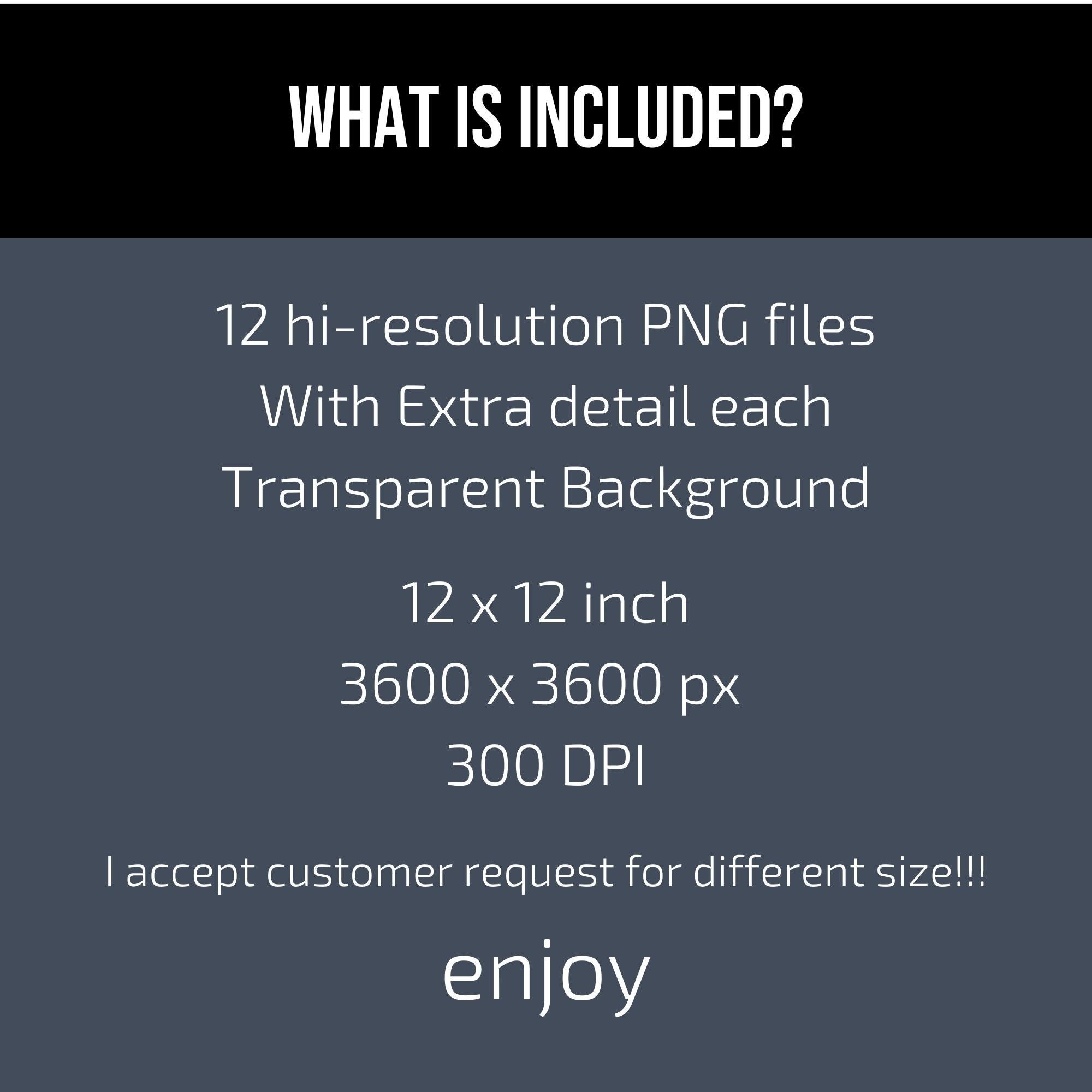 Sci-fi Device PNG, Futuristic Communicator, Sci-fi Mobile Design ...