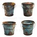 Building Bucket Clipart, Sand Bucket, Water Bucket, Dirt Bucket, Dnd ...
