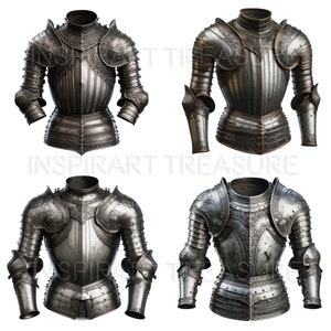 Brest Plate Armor for Men Chest Plate Piece Armor Clipart Medieval ...