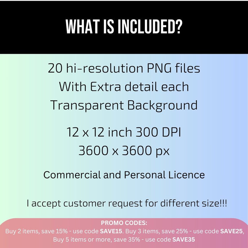 Digital Leather Chest Armor Clipart for Men Chest Piece Armor Medieval ...