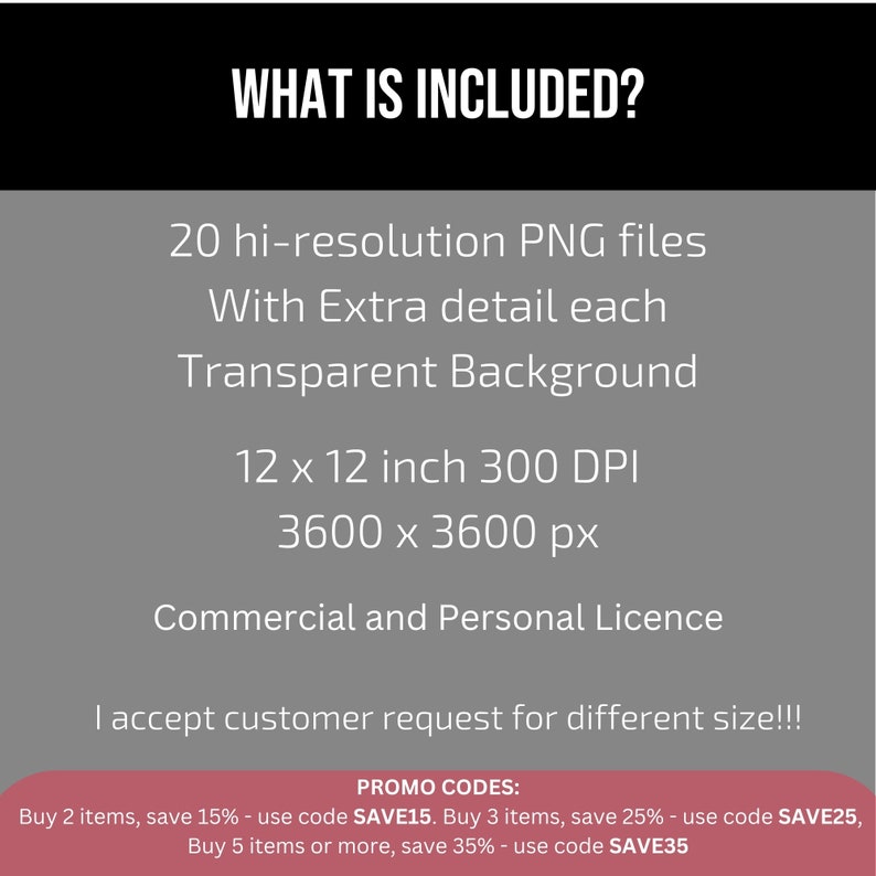 Space Ancient Relics Clipart, Alien Mysterious Artefact PNG Art ...