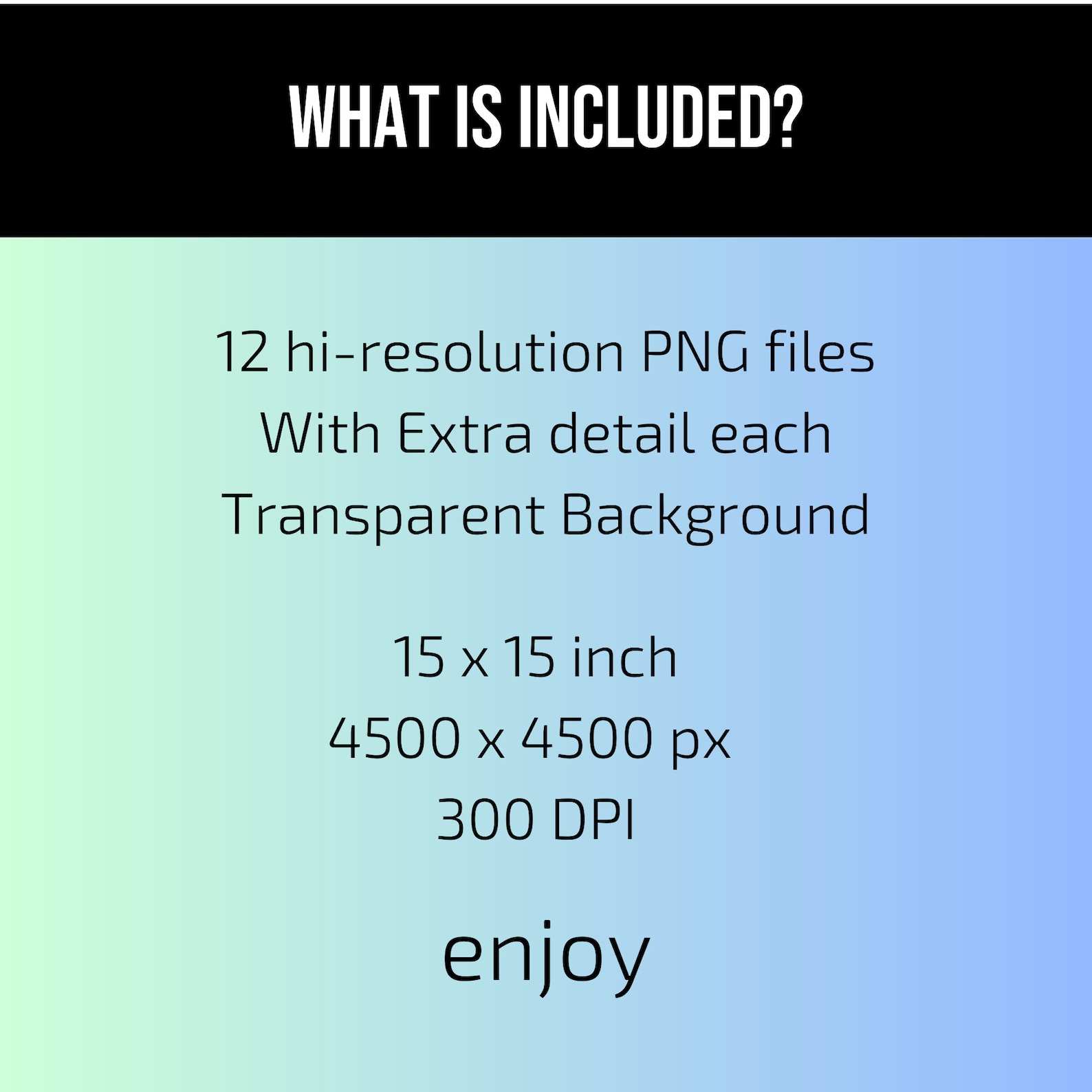 Printable Magic Spellbook 04, Fantasy Witchcraft Clipart, Digital ...