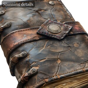 Adventure Chronicles Digital Travel Diary Printable Travel Journal ...