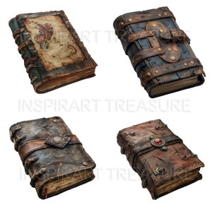Adventure Chronicles Digital Travel Diary Printable Travel Journal ...