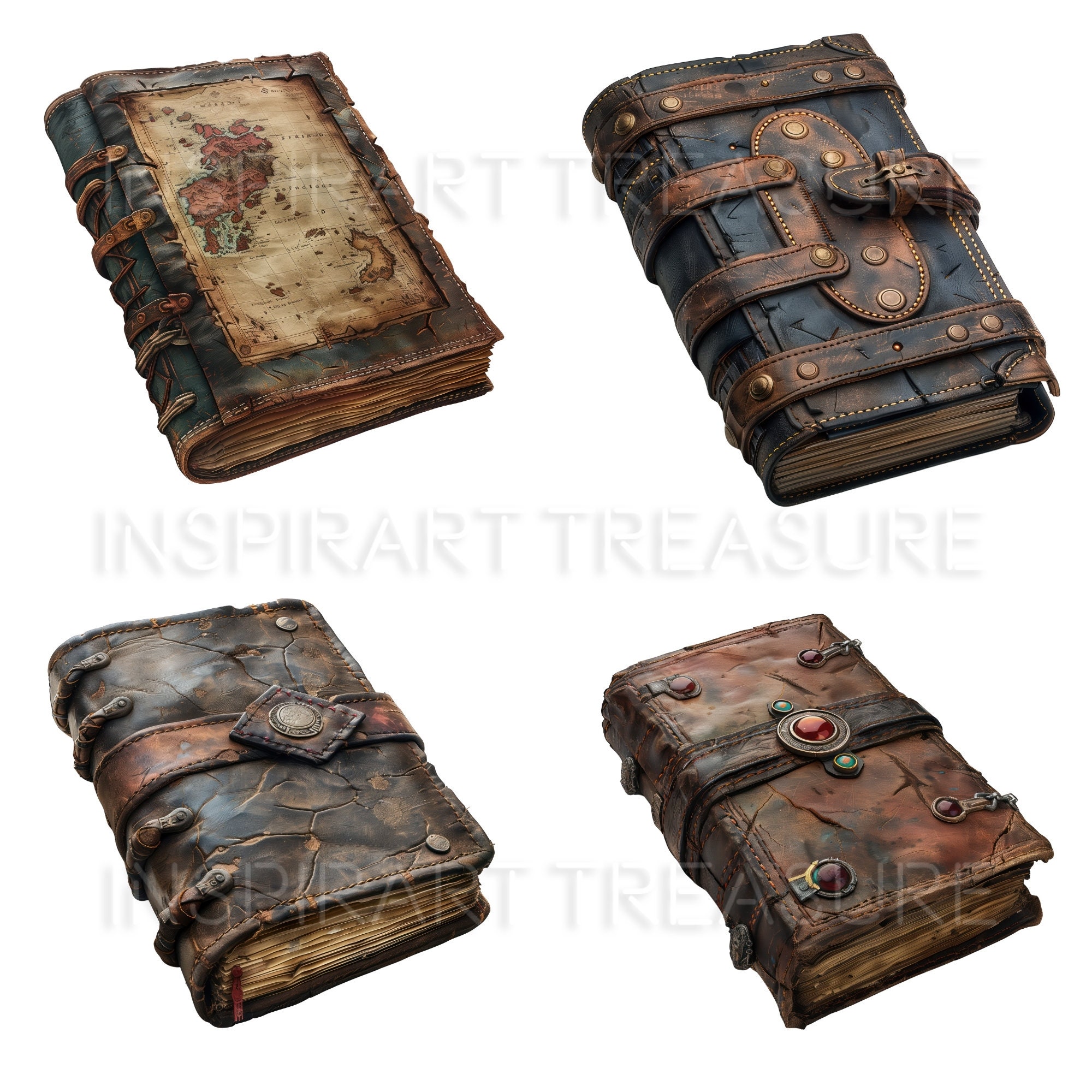 Adventure Chronicles Digital Travel Diary Printable Travel Journal ...