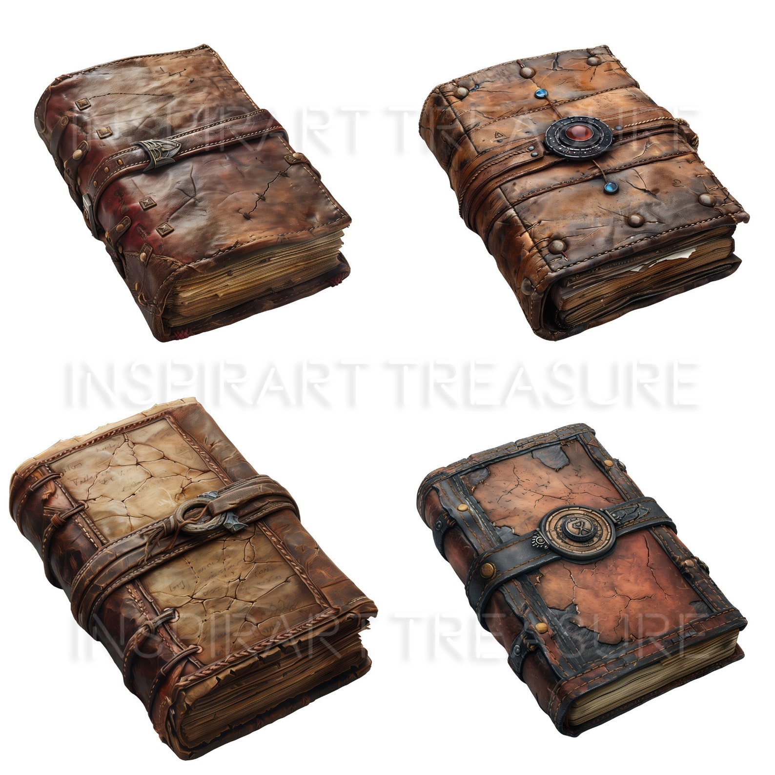Adventure Chronicles Digital Travel Diary Printable Travel Journal ...
