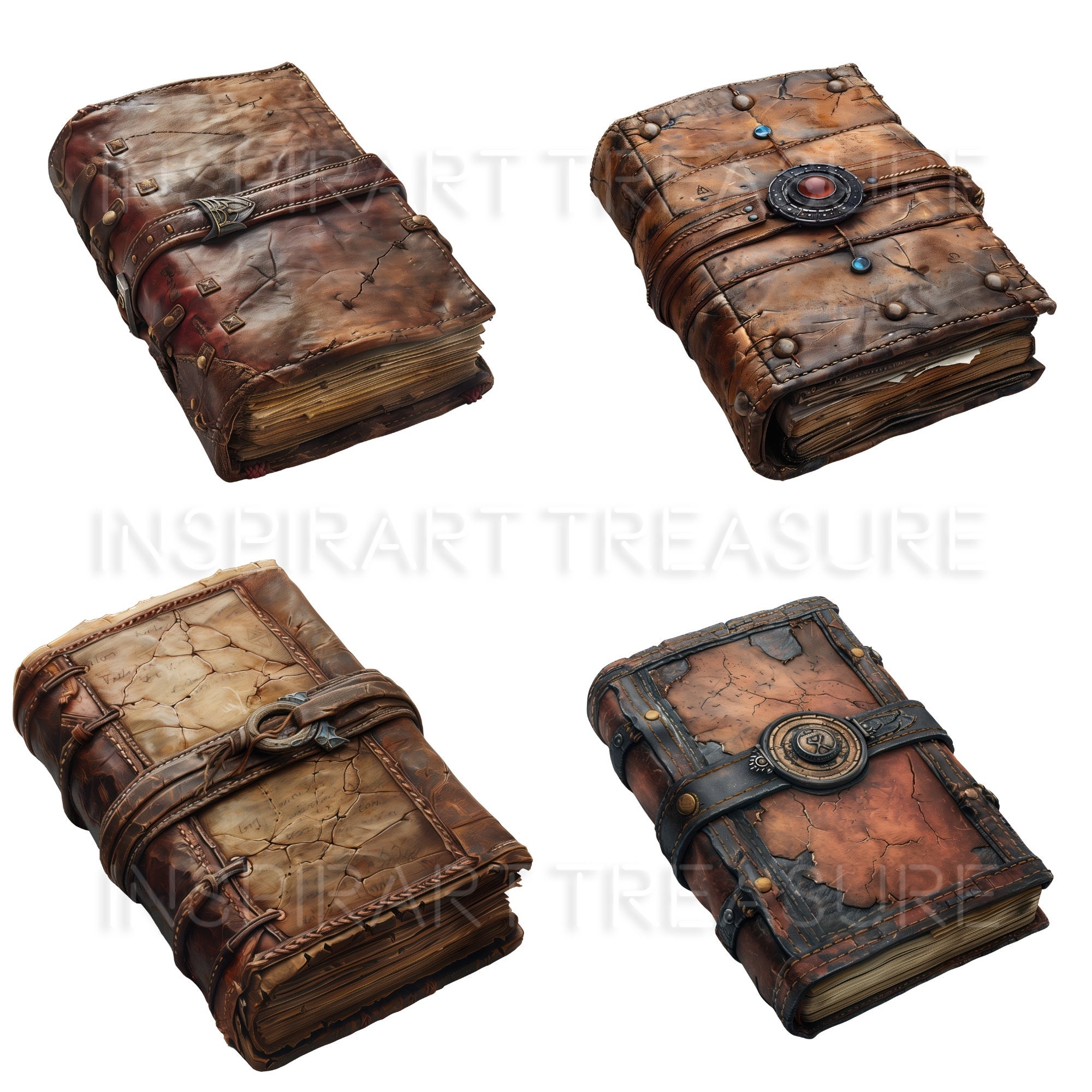 Adventure Chronicles Digital Travel Diary Printable Travel Journal ...