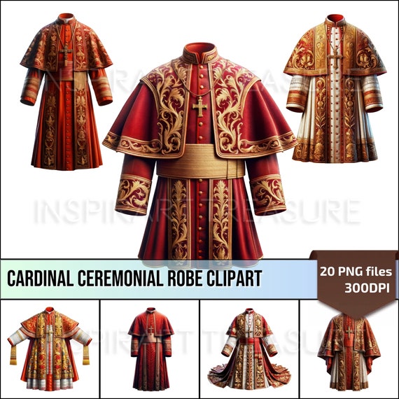 Clipart Sacerdote Medievale Medieval English Knight In Armour Priest