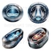 Cryogenic Sleep Pod PNG Clipart Sci-fi Cryopod Stasis Chamber ...