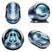 Cryogenic Sleep Pod PNG Clipart Sci-fi Cryopod Stasis Chamber ...