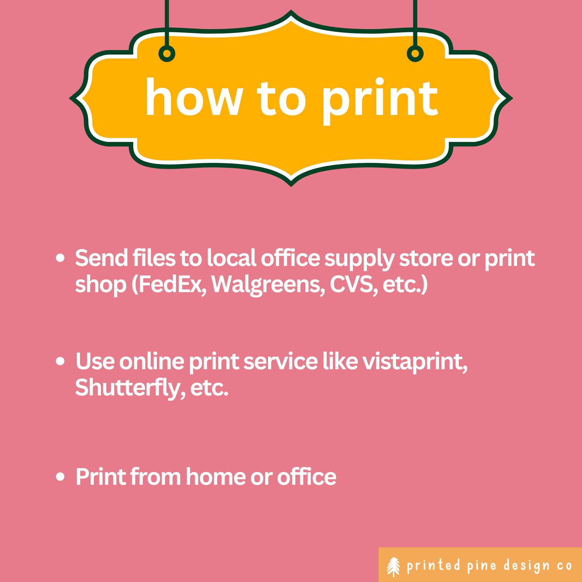 Red Bow Coquette Wall Decor Poster Elegant Coquette Red Bow on Pink ...