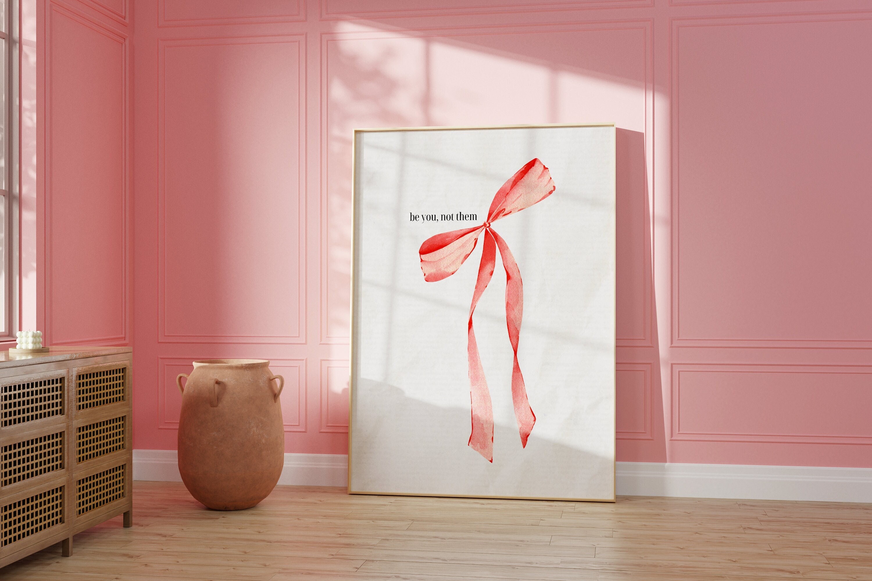 Coquette Room Décor, Balletcore Apartment Decor, Dorm Room Essentials ...