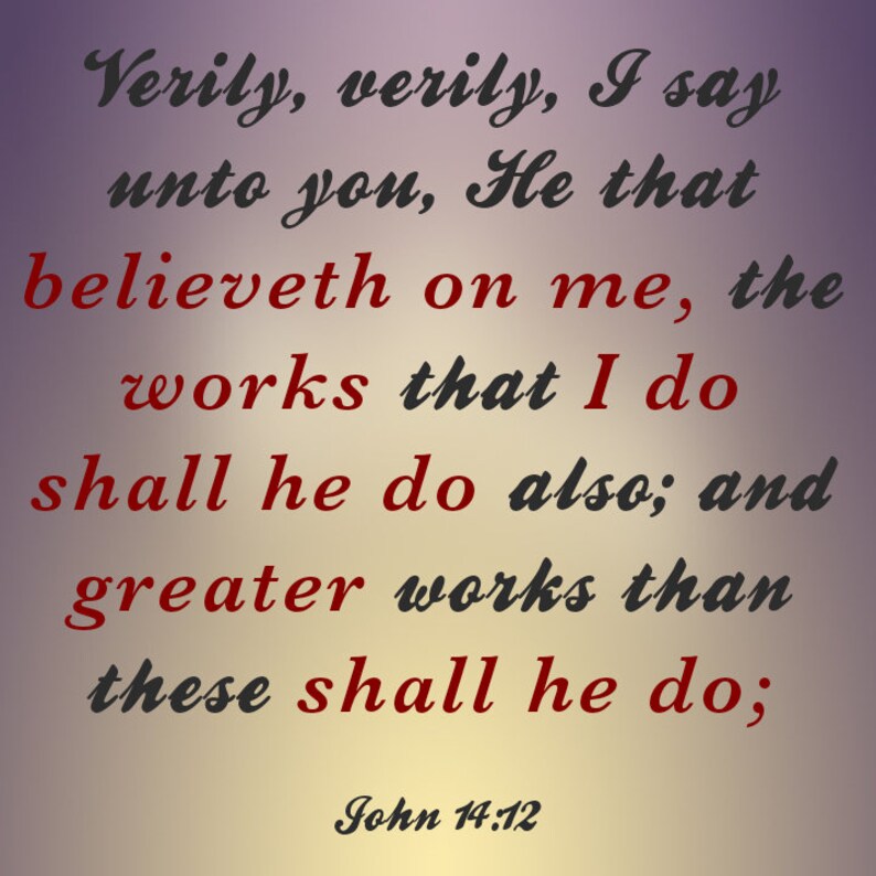 Stylish and Unique Digital Art Prints by Digibychosen - Etsy