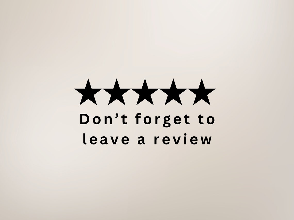 Colorful Number Charts 1-100 Bundle Printable Math Activity for ...